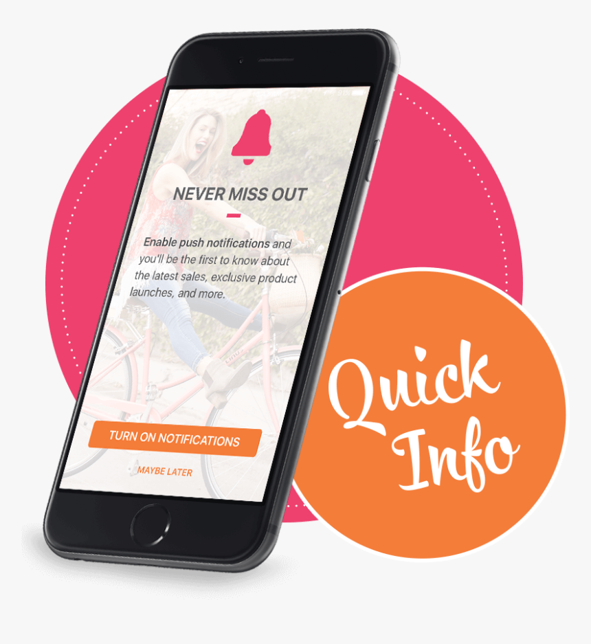 Ulta Logo Png, Transparent Png , Transparent Png Image - PNGitem