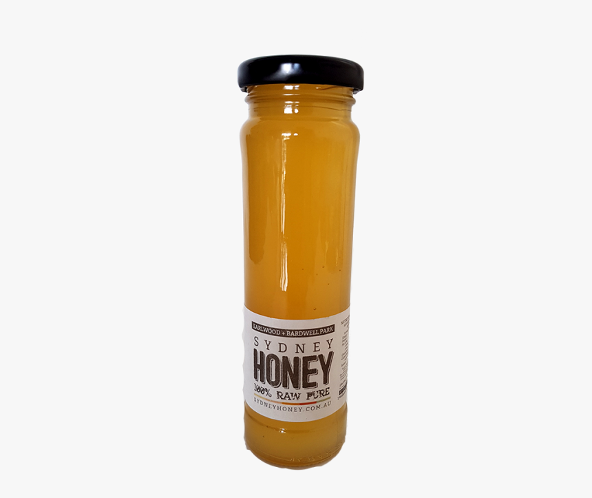 Honey Jar Png, Transparent Png , Transparent Png Image - PNGitem