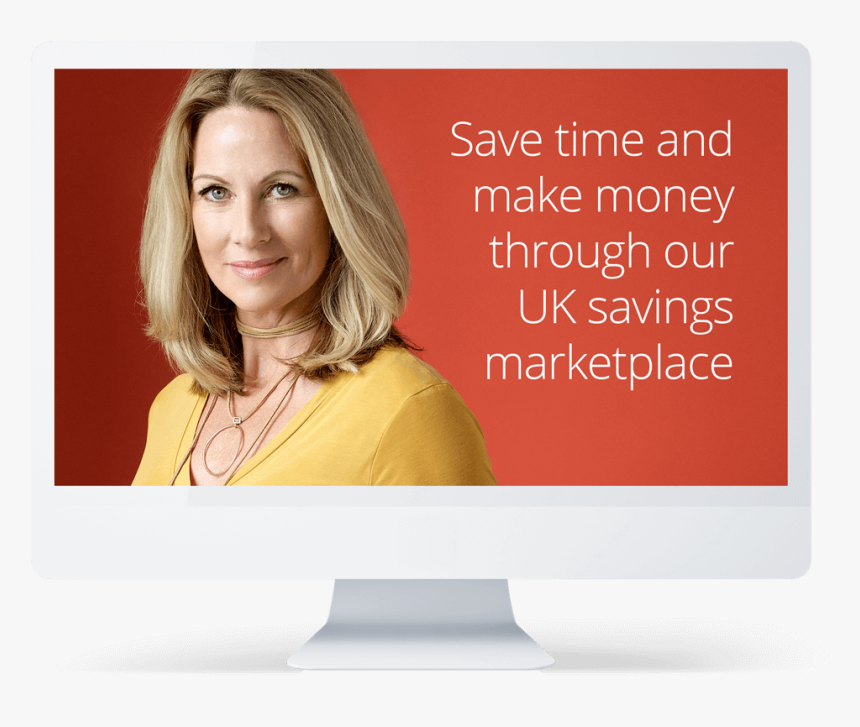 Transparent Raisin Png, Png Download , Transparent Png Image - PNGitem