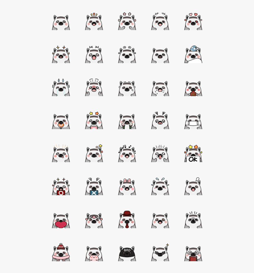 Ring Emoji Png, Transparent Png , Transparent Png Image - PNGitem