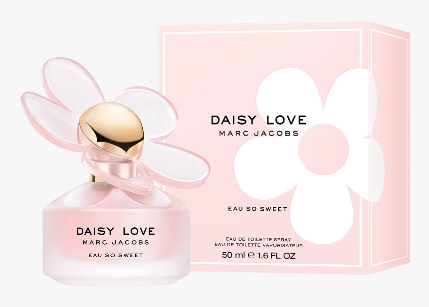 Marc Jacobs Logo Png, Transparent Png , Transparent Png Image - PNGitem