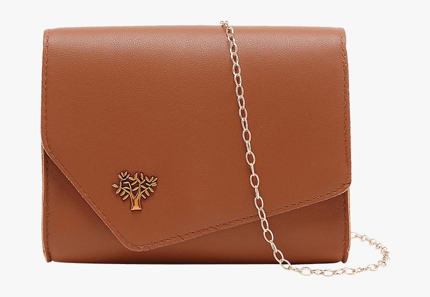 Open Zipper Png, Transparent Png , Transparent Png Image - PNGitem