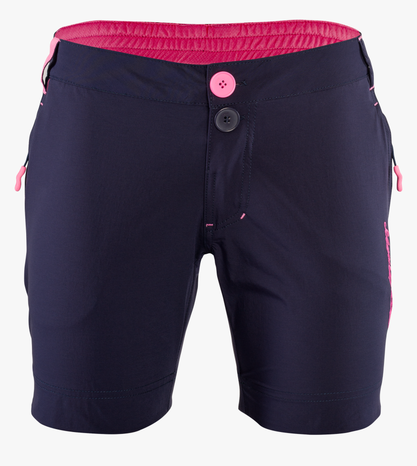 Ciane Wp1215, HD Png Download , Transparent Png Image - PNGitem