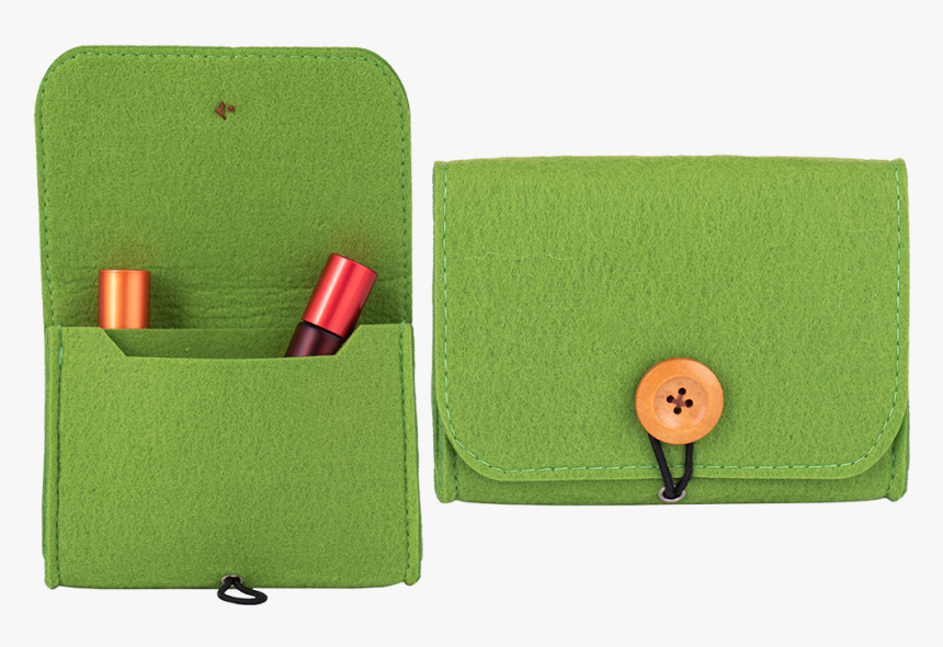 Open Zipper Png, Transparent Png , Transparent Png Image - PNGitem