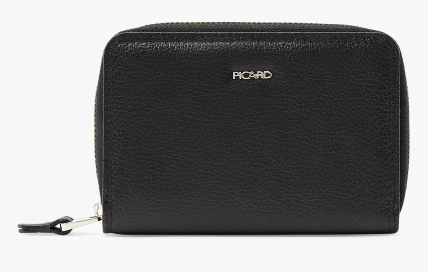 Wallet, HD Png Download , Transparent Png Image - PNGitem