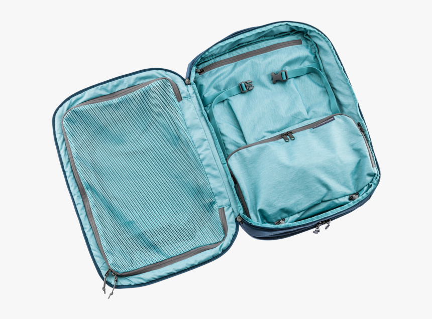 Open Zipper Png, Transparent Png , Transparent Png Image - PNGitem