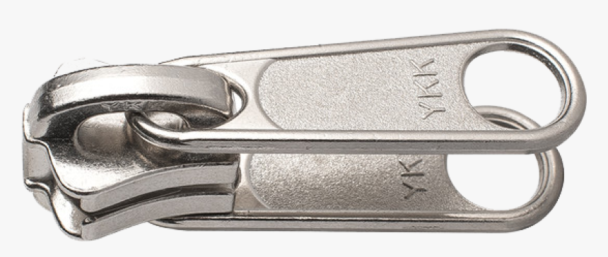 Open Zipper Png, Transparent Png , Transparent Png Image - PNGitem