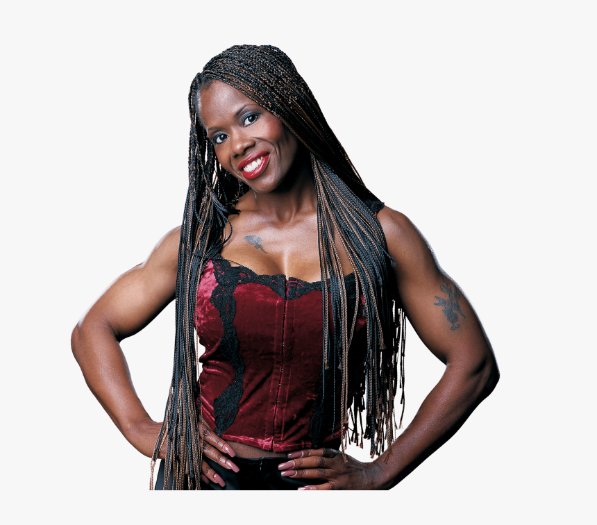 Eva Marie Png, Transparent Png , Transparent Png Image - PNGitem