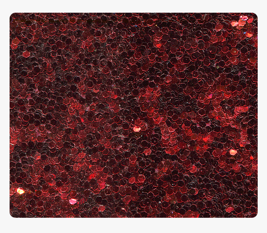 Red Sparkle Png, Transparent Png , Transparent Png Image - PNGitem