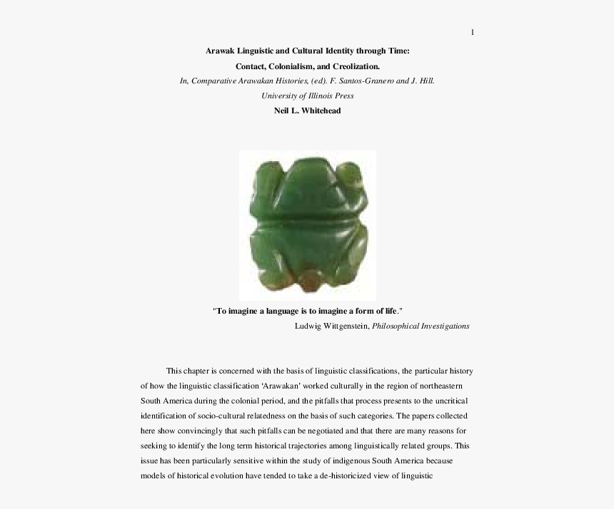 Rainbow Frog Png, Transparent Png , Transparent Png Image - PNGitem