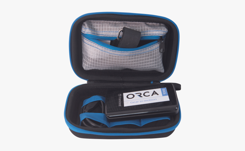 Open Zipper Png, Transparent Png , Transparent Png Image - PNGitem