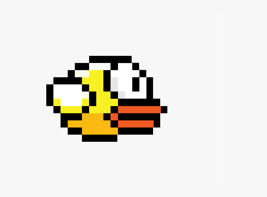 Flappy Bird Pipe Png, Transparent Png , Transparent Png Image - PNGitem