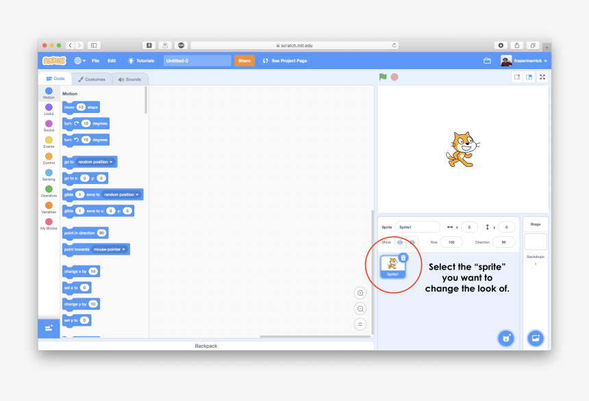 Flappy Bird Pipe Png, Transparent Png , Transparent Png Image - PNGitem