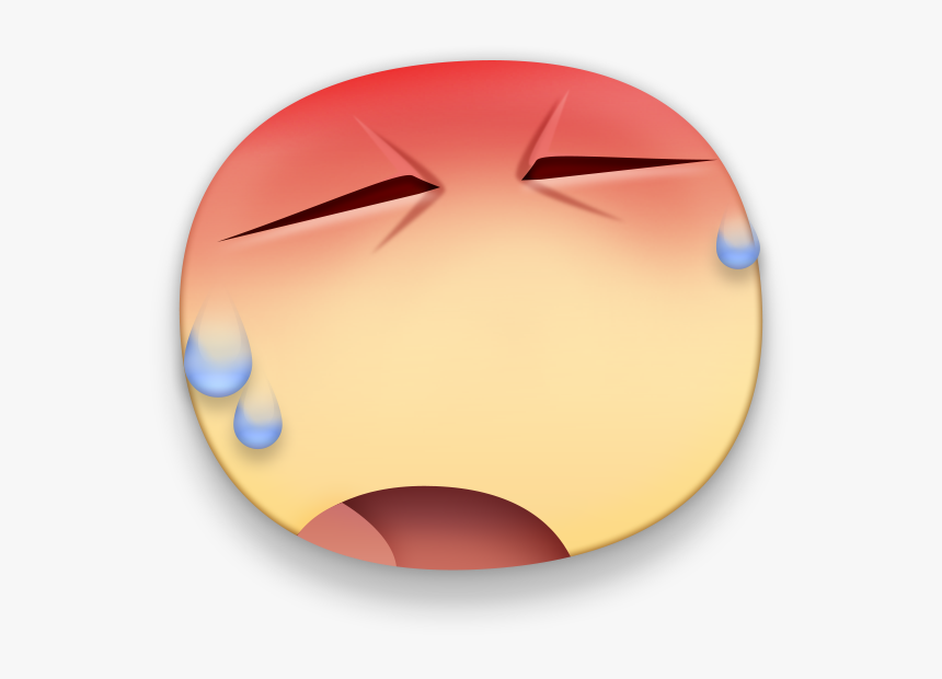 Facebook Sticker Png, Transparent Png , Transparent Png Image - PNGitem