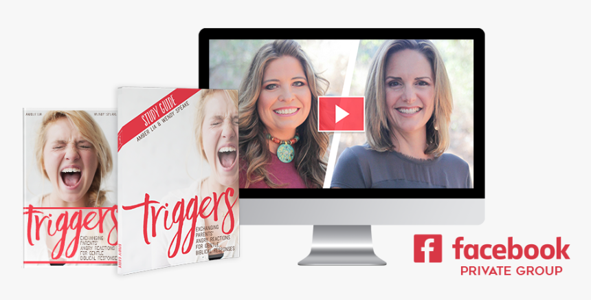 Transparent Facebook Reactions Png, Png Download , Transparent Png ...