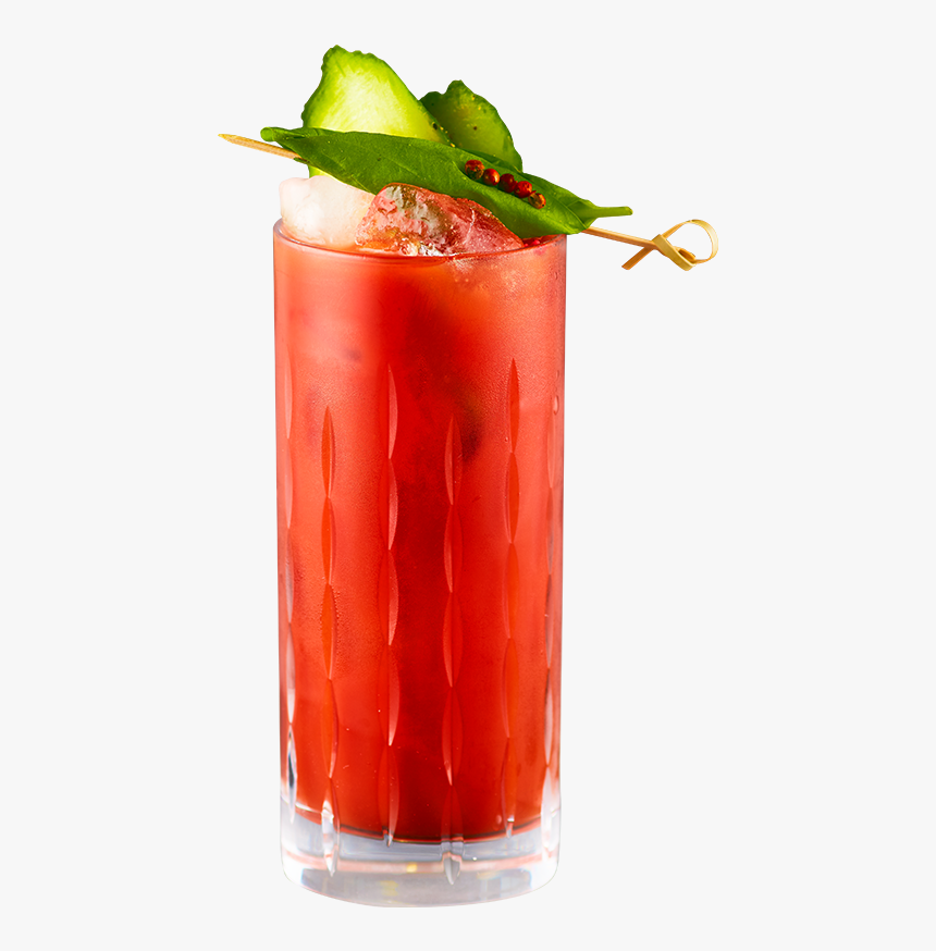 Bloody Mary Png, Transparent Png , Transparent Png Image - PNGitem
