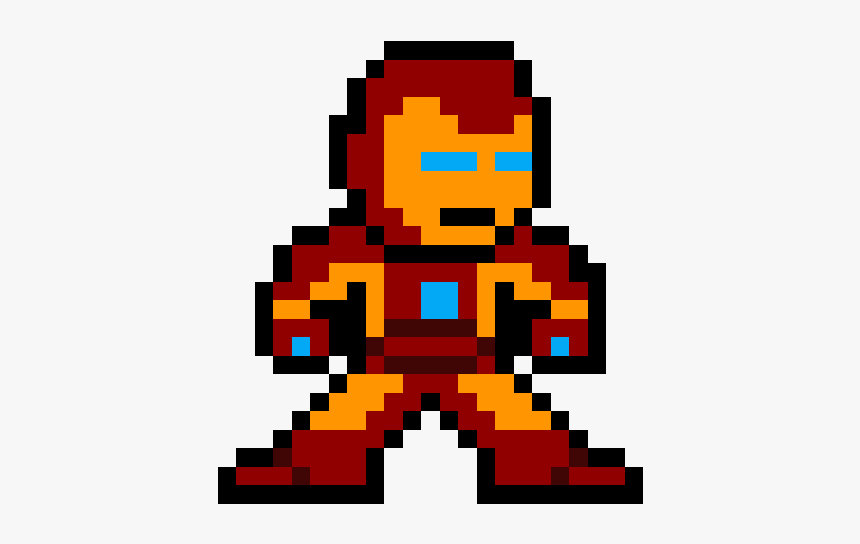Yondu Png, Transparent Png , Transparent Png Image - PNGitem