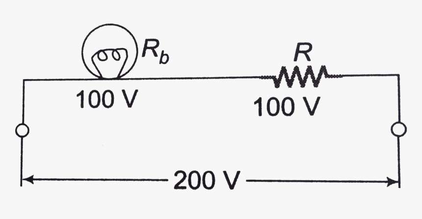 Rated R Logo Png, Transparent Png , Transparent Png Image - PNGitem