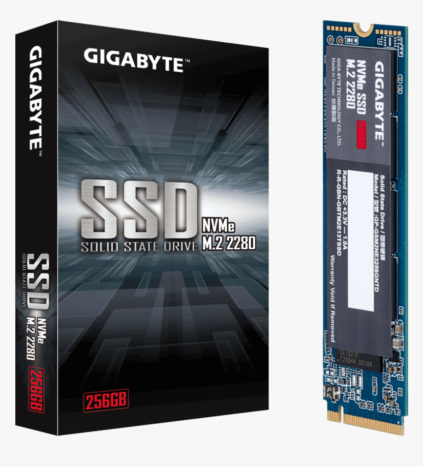 Rated R Logo Png, Transparent Png , Transparent Png Image - PNGitem