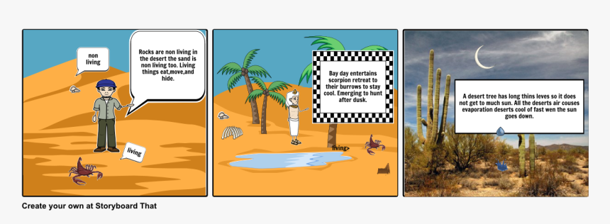 Desert Tree Png, Transparent Png , Transparent Png Image - PNGitem