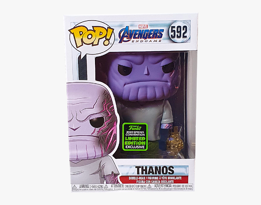 Yondu Png, Transparent Png , Transparent Png Image - PNGitem
