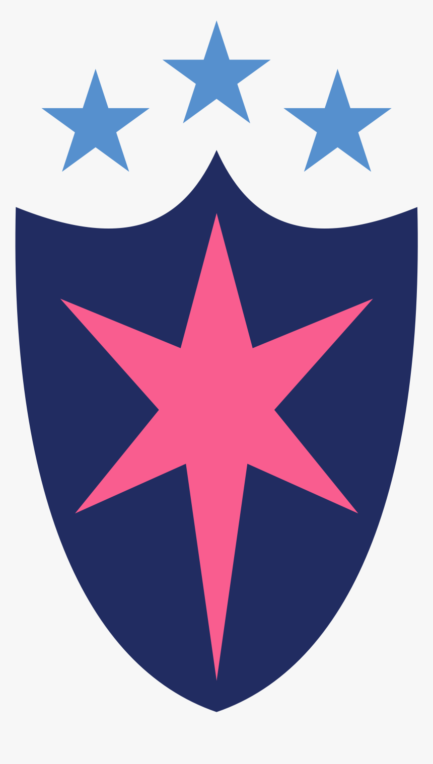 Mlp Shining Armor Cutie Mark , Png Download, Transparent Png ...