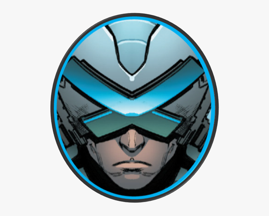 Professor X Png, Transparent Png , Transparent Png Image - PNGitem