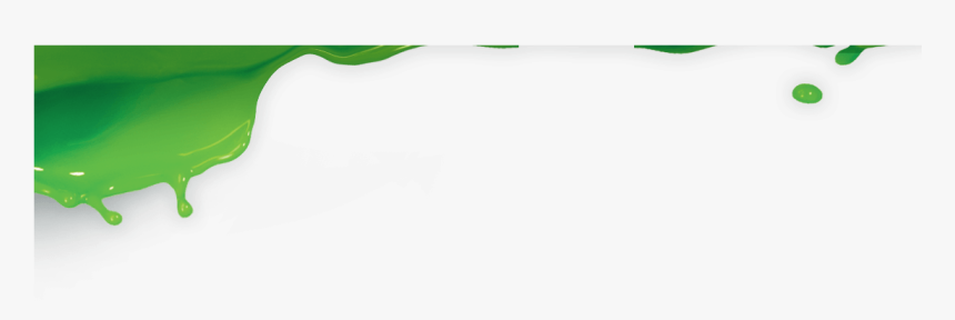 Nickelodeon Png, Transparent Png , Transparent Png Image - PNGitem