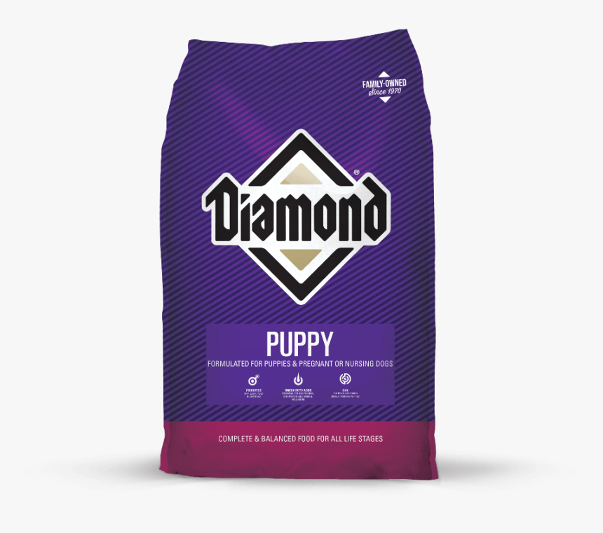 Diamond Dogs Logo Png, Transparent Png , Transparent Png Image - PNGitem