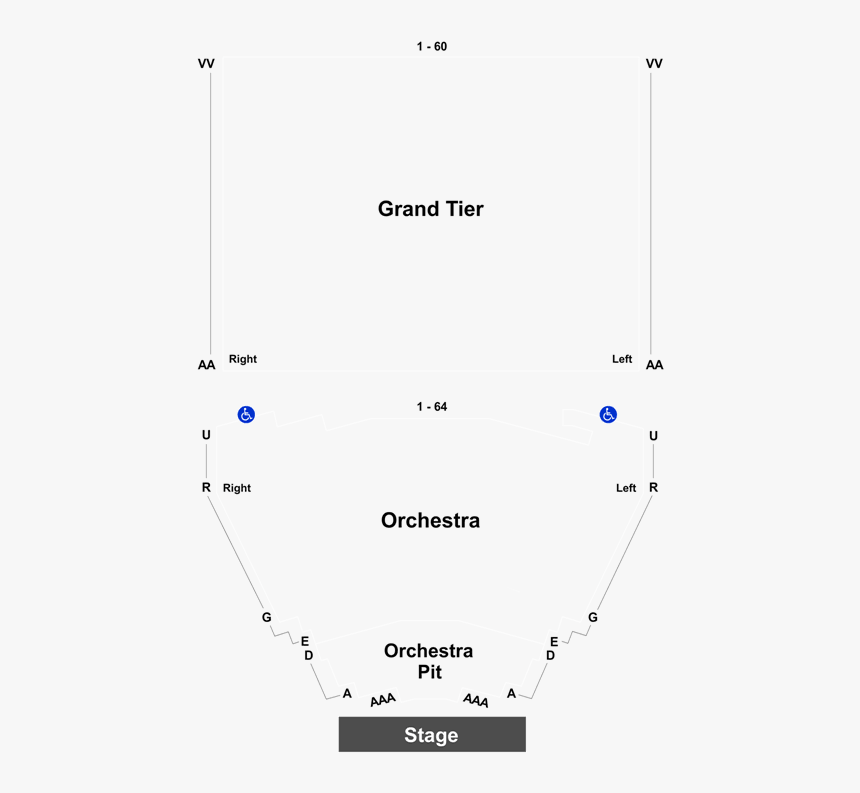 Diamond Dogs Logo Png, Transparent Png , Transparent Png Image - PNGitem