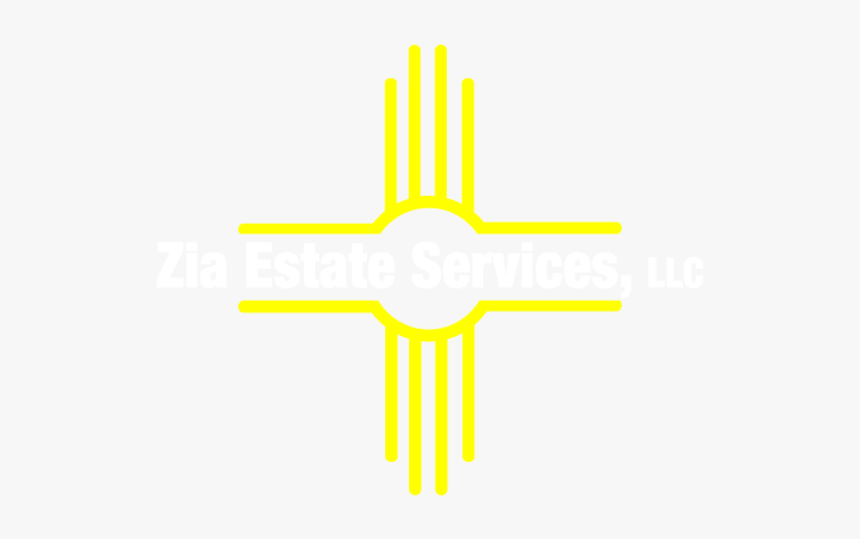 Zia Symbol Png, Transparent Png , Transparent Png Image - PNGitem