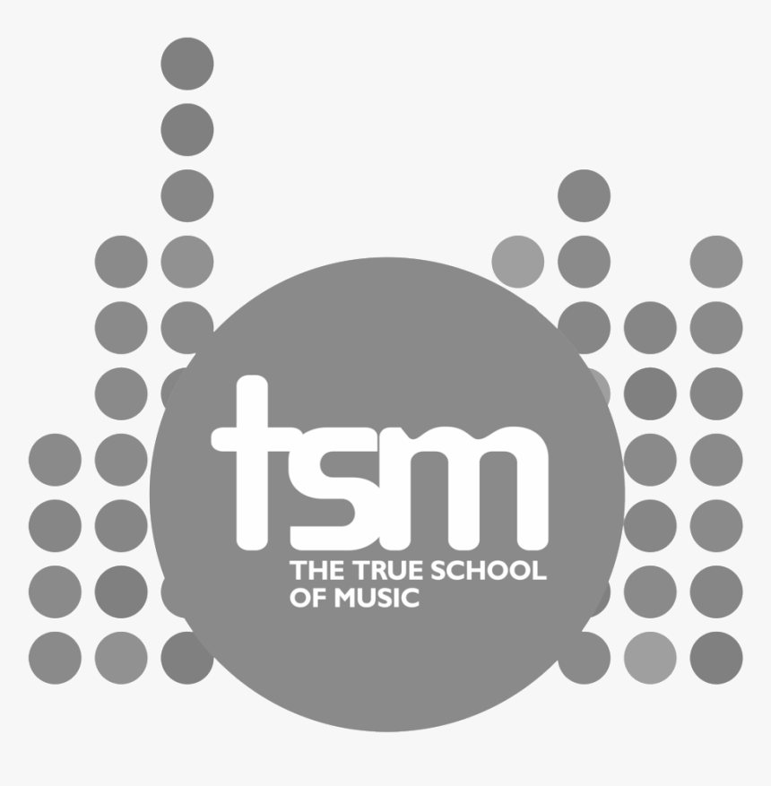 Tsm Logo Copy, HD Png Download , Transparent Png Image - PNGitem