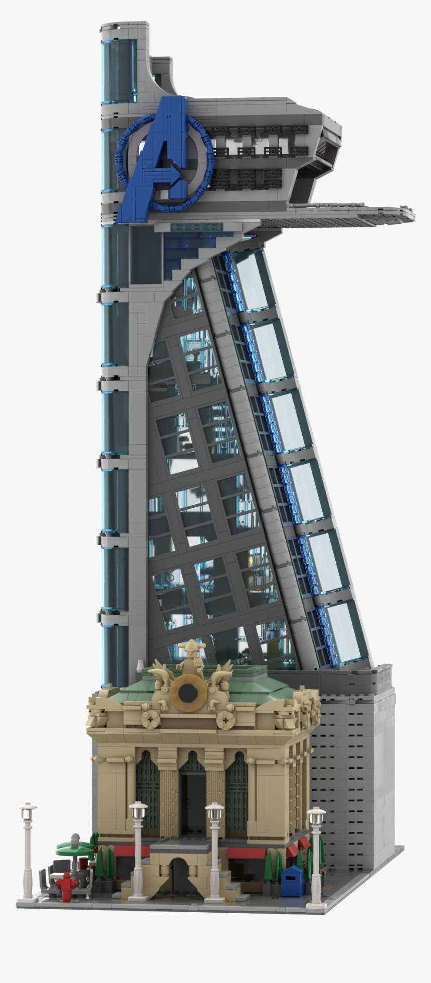 Arc Reactor Png, Transparent Png , Transparent Png Image - PNGitem