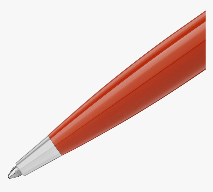 Red Pen Png, Transparent Png , Transparent Png Image - PNGitem