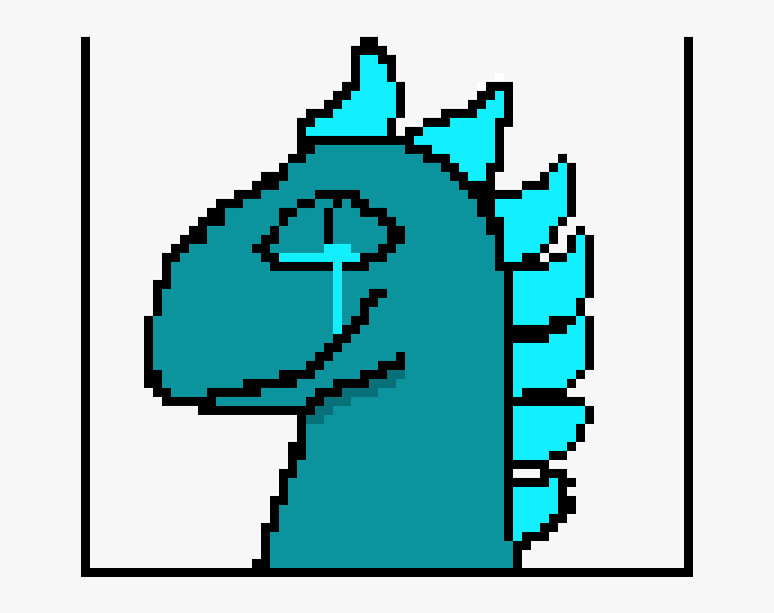 Crying Tears Png, Transparent Png , Transparent Png Image - PNGitem