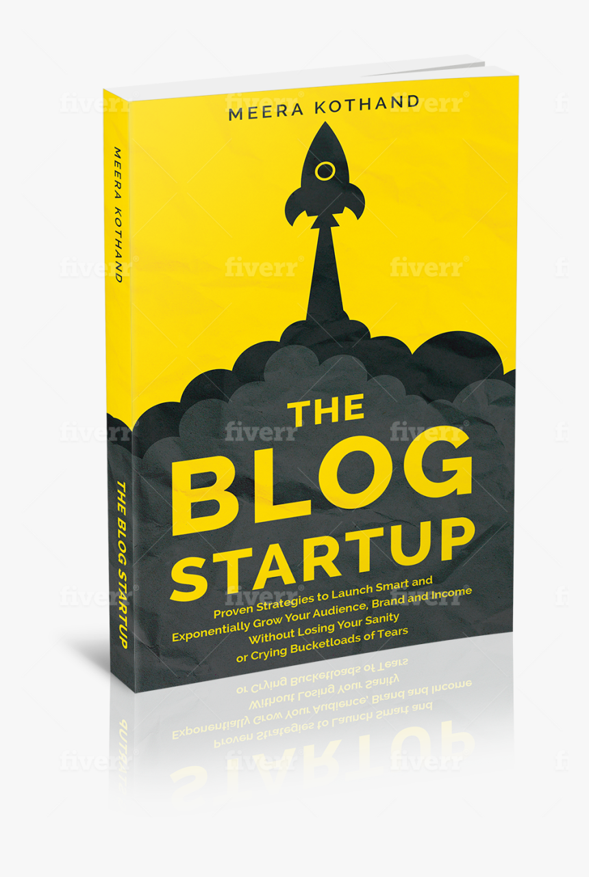 Crying Tears Png, Transparent Png , Transparent Png Image - PNGitem