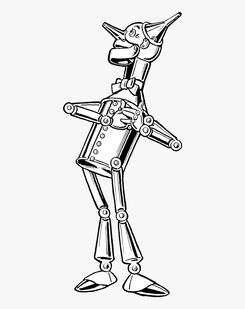 Tinfoil Hat Png, Transparent Png , Transparent Png Image - PNGitem