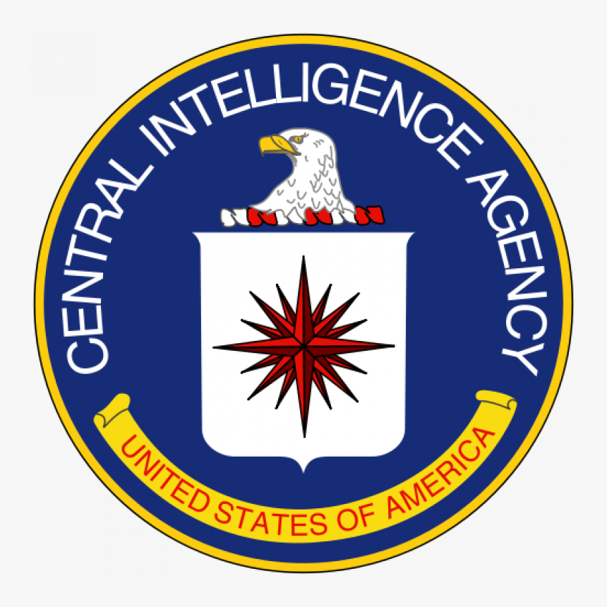Tinfoil Hat Png, Transparent Png , Transparent Png Image - PNGitem