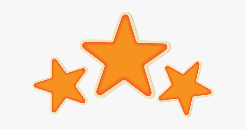Multiple Star Png, Transparent Png , Transparent Png Image - PNGitem