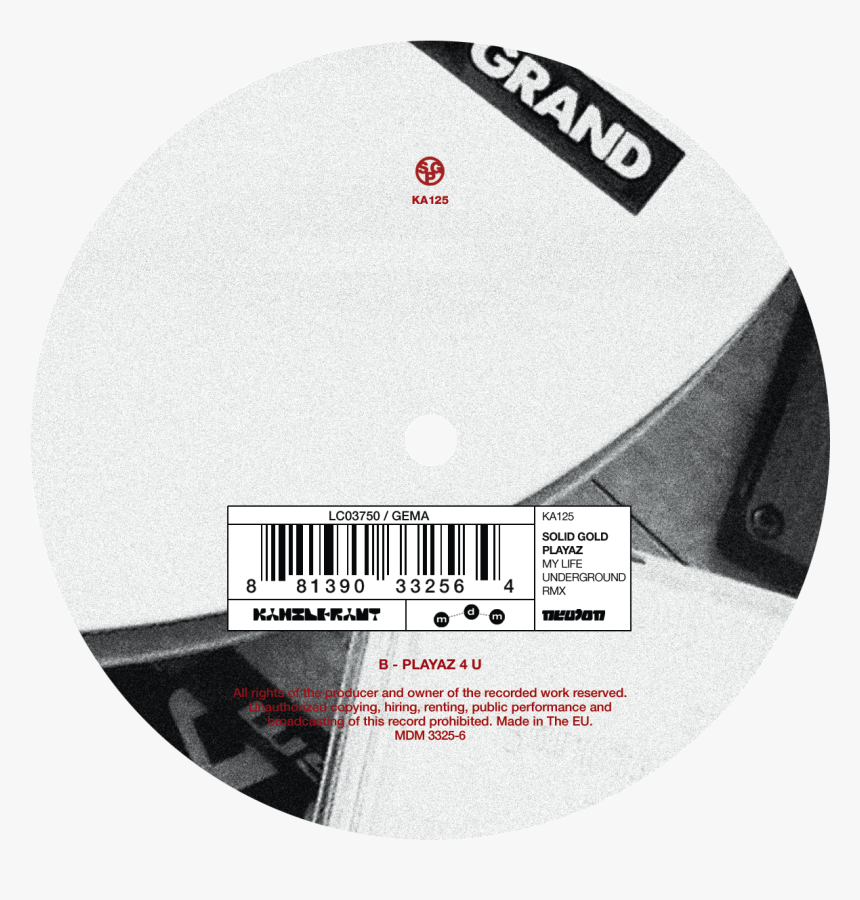 Cd, Png Download, Transparent Png , Transparent Png Image - PNGitem
