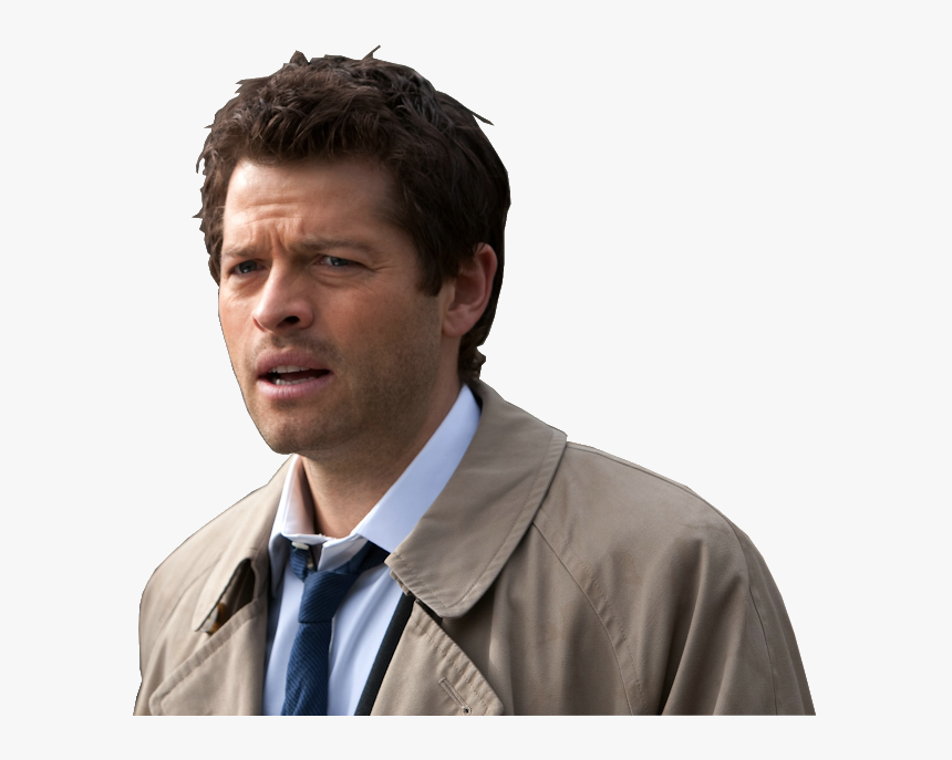Supernatural Transparent Sam Winchester Fan Art, HD Png Download ...