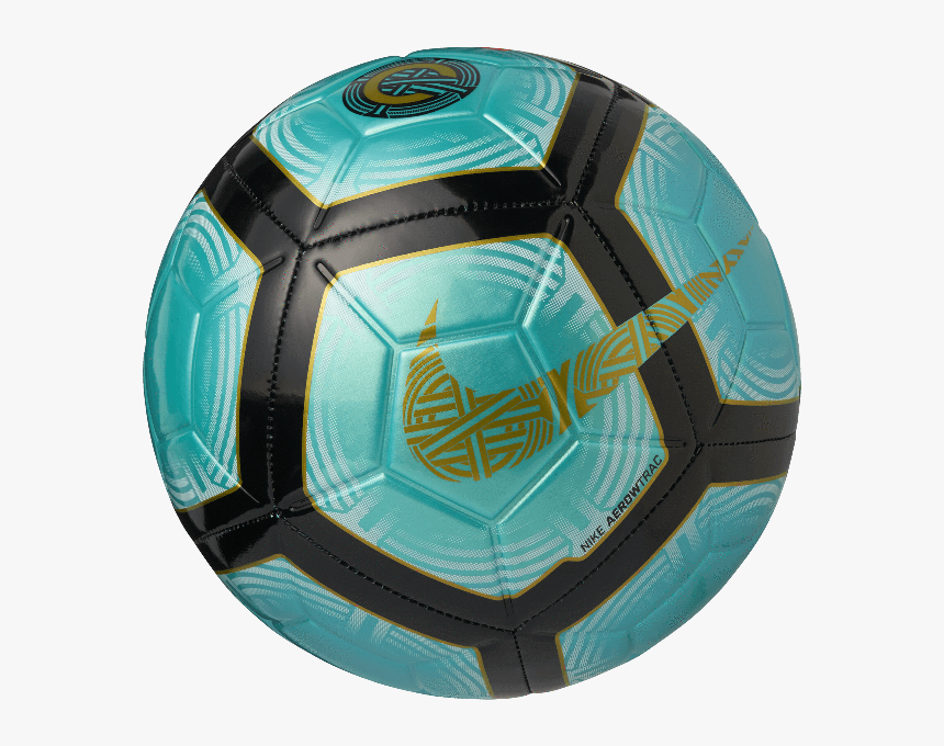 Cr7 Png , Png Download, Transparent Png , Transparent Png Image - PNGitem