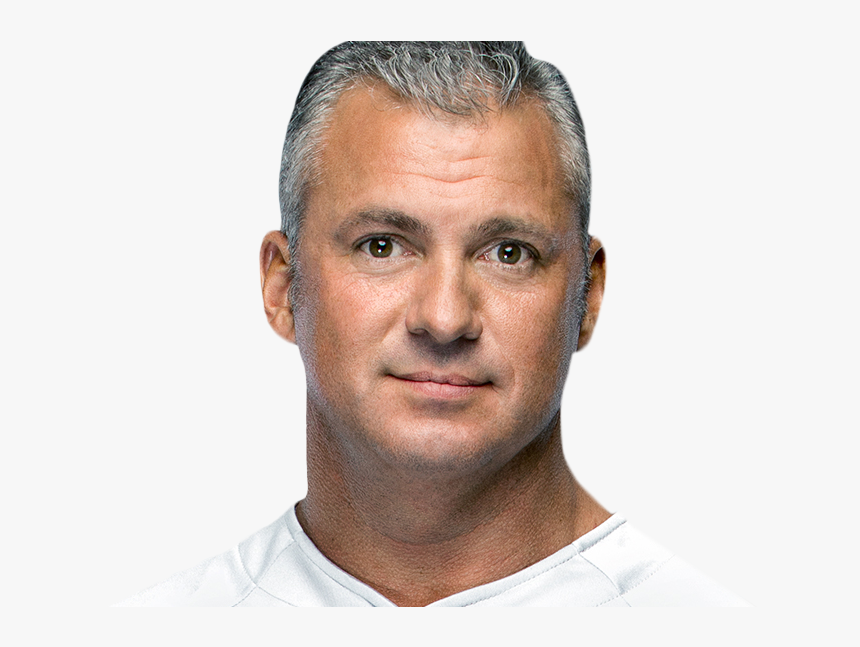 Shane O Mac Render , Png Download - Shane Mcmahon Png, Transparent Png ...