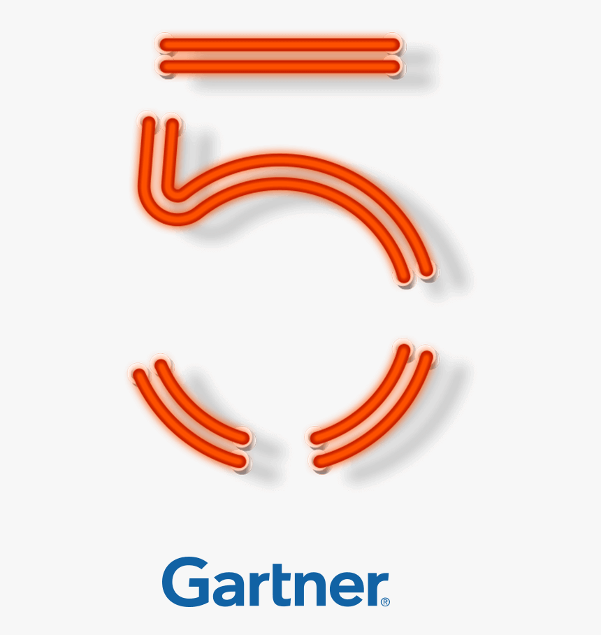 5 Number Transparent, HD Png Download , Transparent Png Image - PNGitem