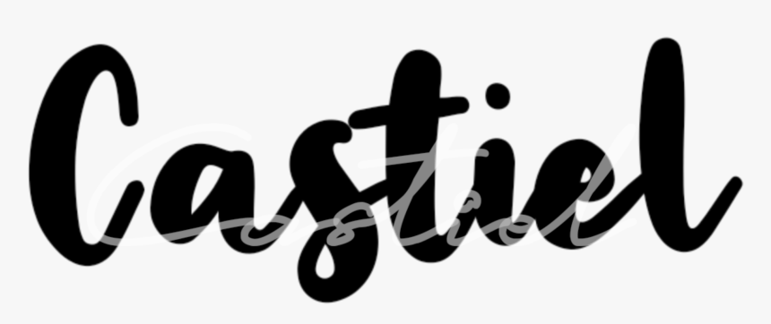 #castiel #supernatural #supernaturalfamily #supernaturalcastiel, HD Png ...