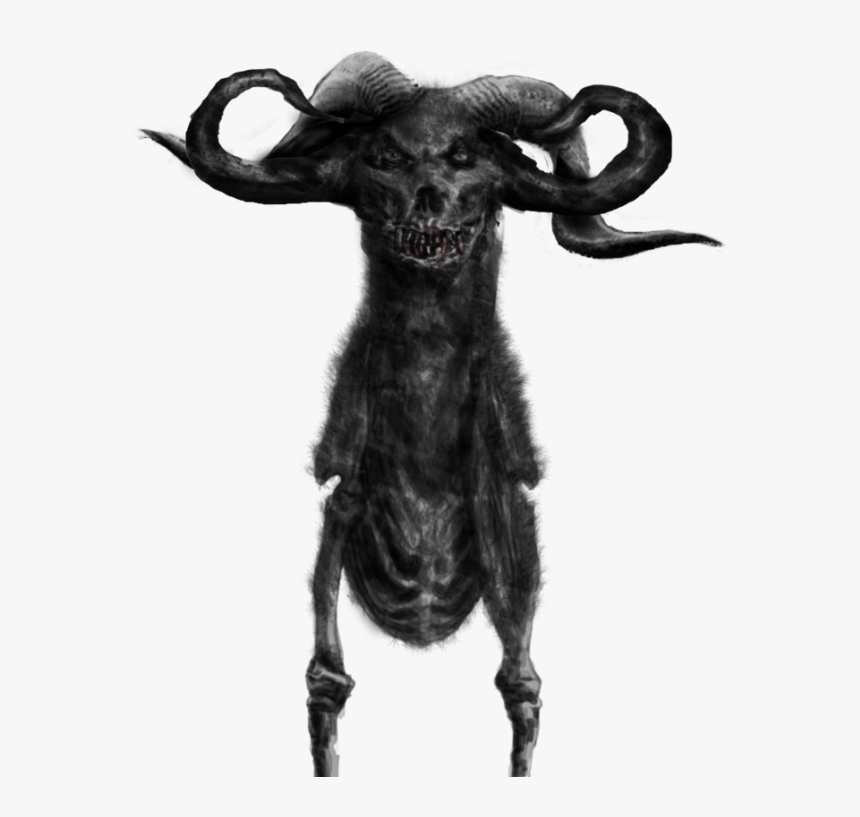 Demon Png Image, Transparent Png , Transparent Png Image - PNGitem