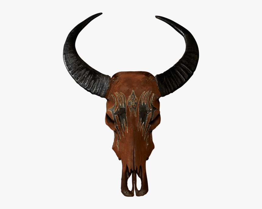 Goat Horns Png, Transparent Png , Transparent Png Image - PNGitem