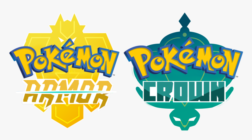 How Where To Get All Tms In Pokmon Sword And Shield