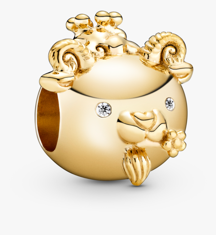 Pandora - Title - Tag, HD Png Download , Transparent Png Image - PNGitem