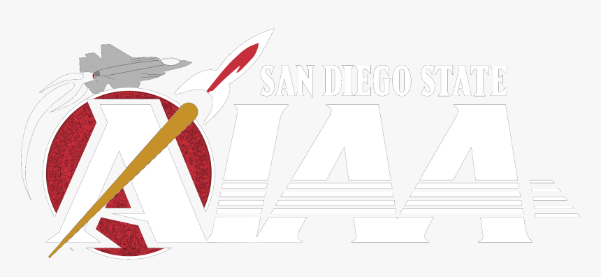 Aiaa Sdsu Engineering , Png Download, Transparent Png , Transparent Png ...